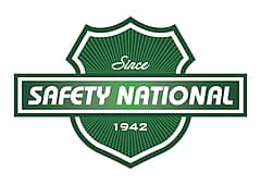 About - Cross Insurance