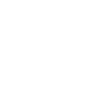 Office Locations - Cross Insurance