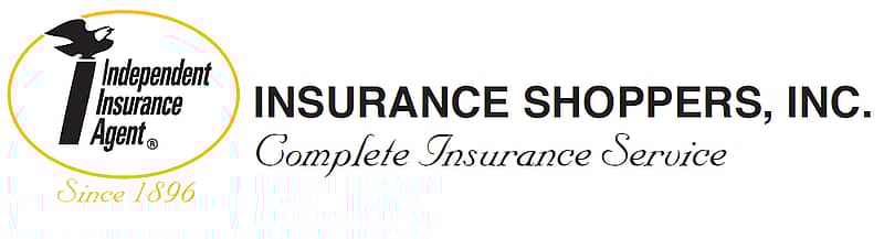 Brewer, Maine - Cross Insurance