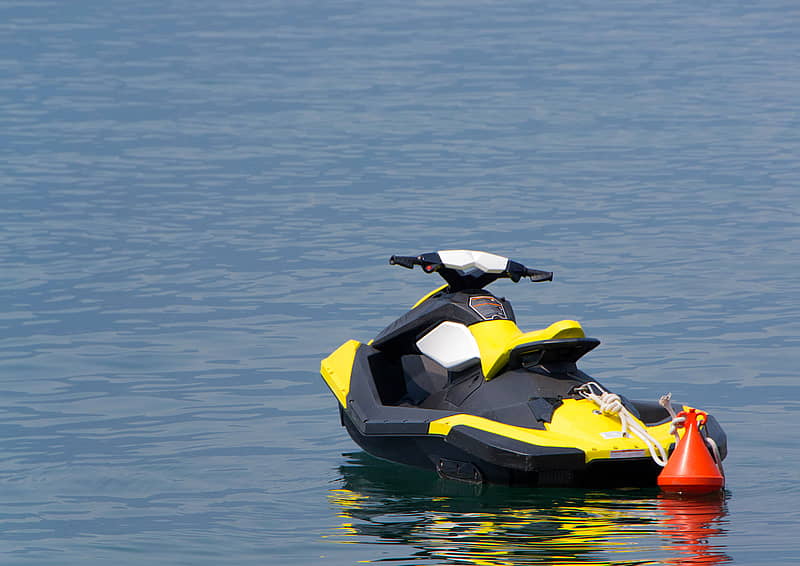 Personal Watercraft Insurance: What You Need to Know - Cross Insurance