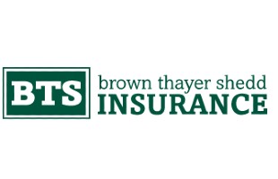 News - Cross Insurance