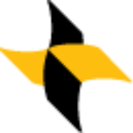 Cross Agency - Cross Insurance