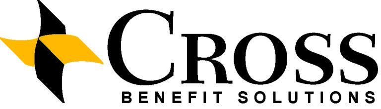 Office Locations - Cross Insurance