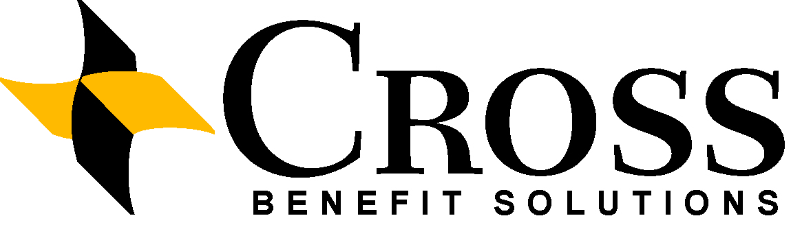 Office Locations - Cross Insurance
