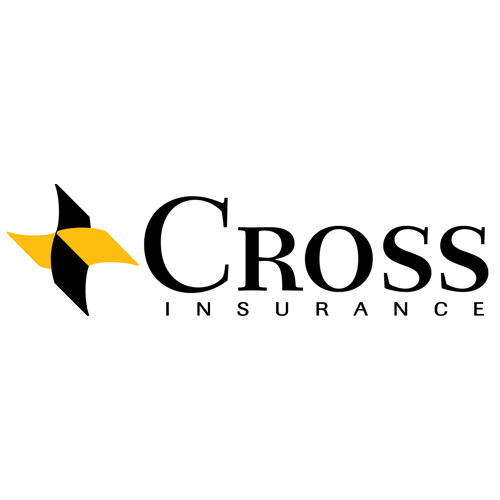 Beverly, Massachusetts - Cross Insurance