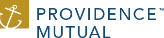 Providence Mutual - Cross Insurance