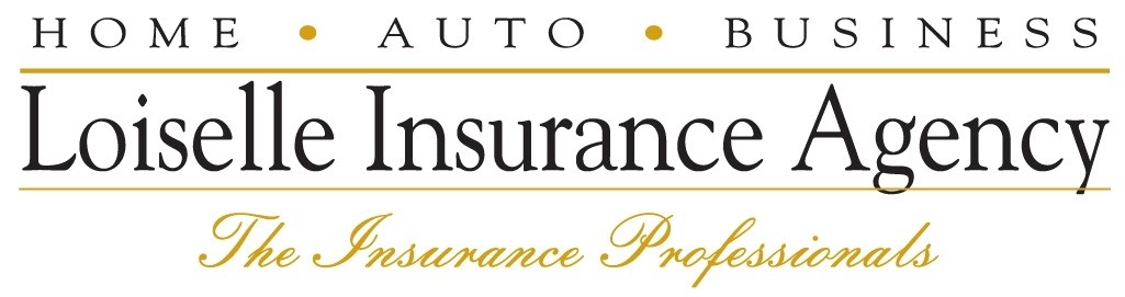 Loiselle Insurance Agency Branding Change - Cross Insurance