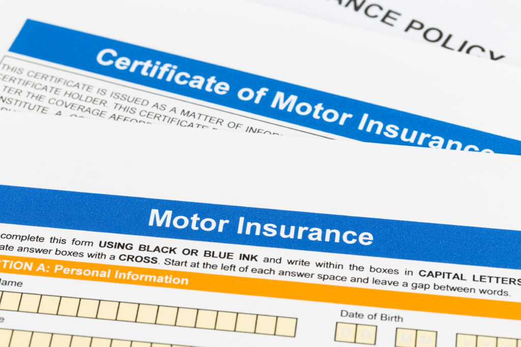 How to Save on Car Insurance in Rhode Island - Cross Insurance