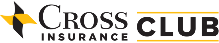 Cross Agency - Cross Insurance