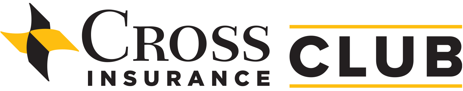 Gillette Stadium and Cross Insurance Announce Naming Rights Partnership ...