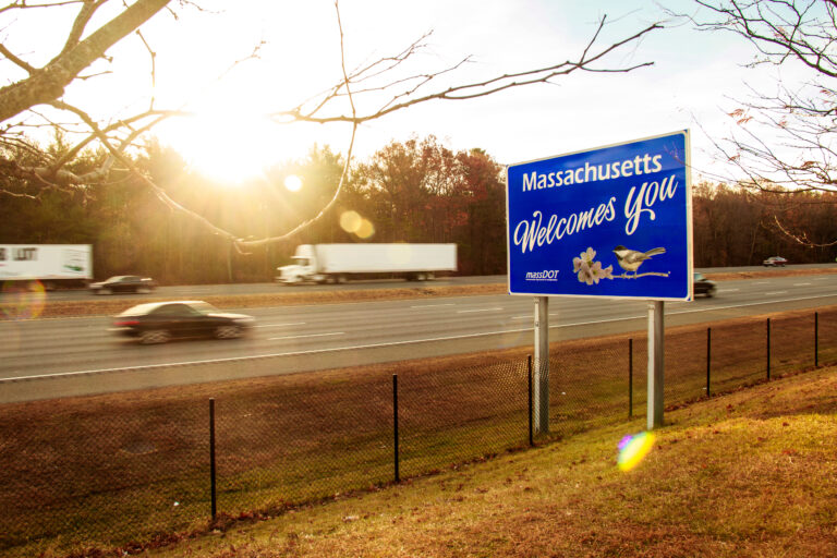 Cross Agency - Cross Insurance