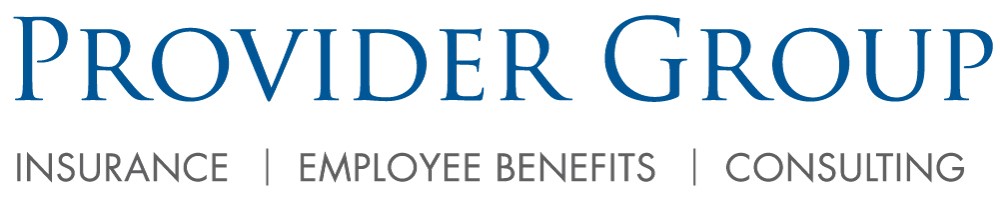 Provider Group - Cross Insurance