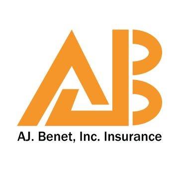 A. J. Benet, Inc. Insurance is now Cross Insurance - Cross Insurance