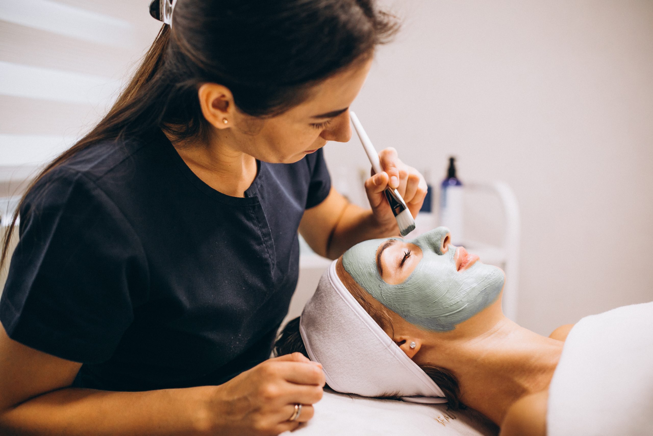 Insurance Quotes for Estheticians - Cross Insurance